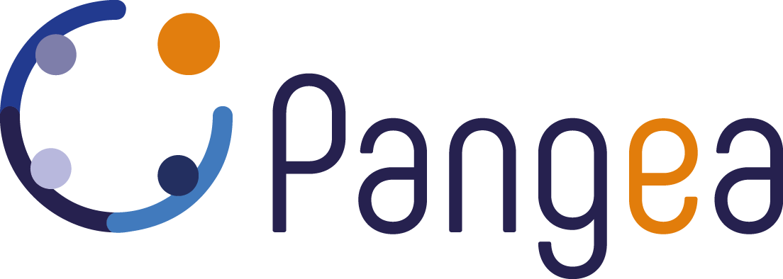 Actualizaciones y notificaciones - My CMS